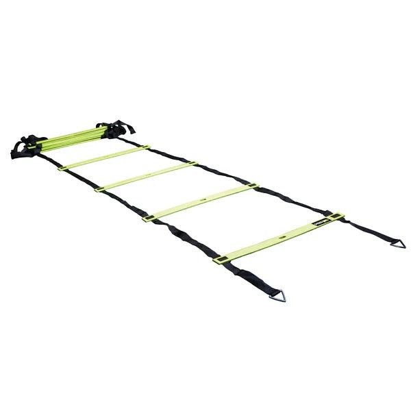 JORDAN Speed Ladder | GymSphere